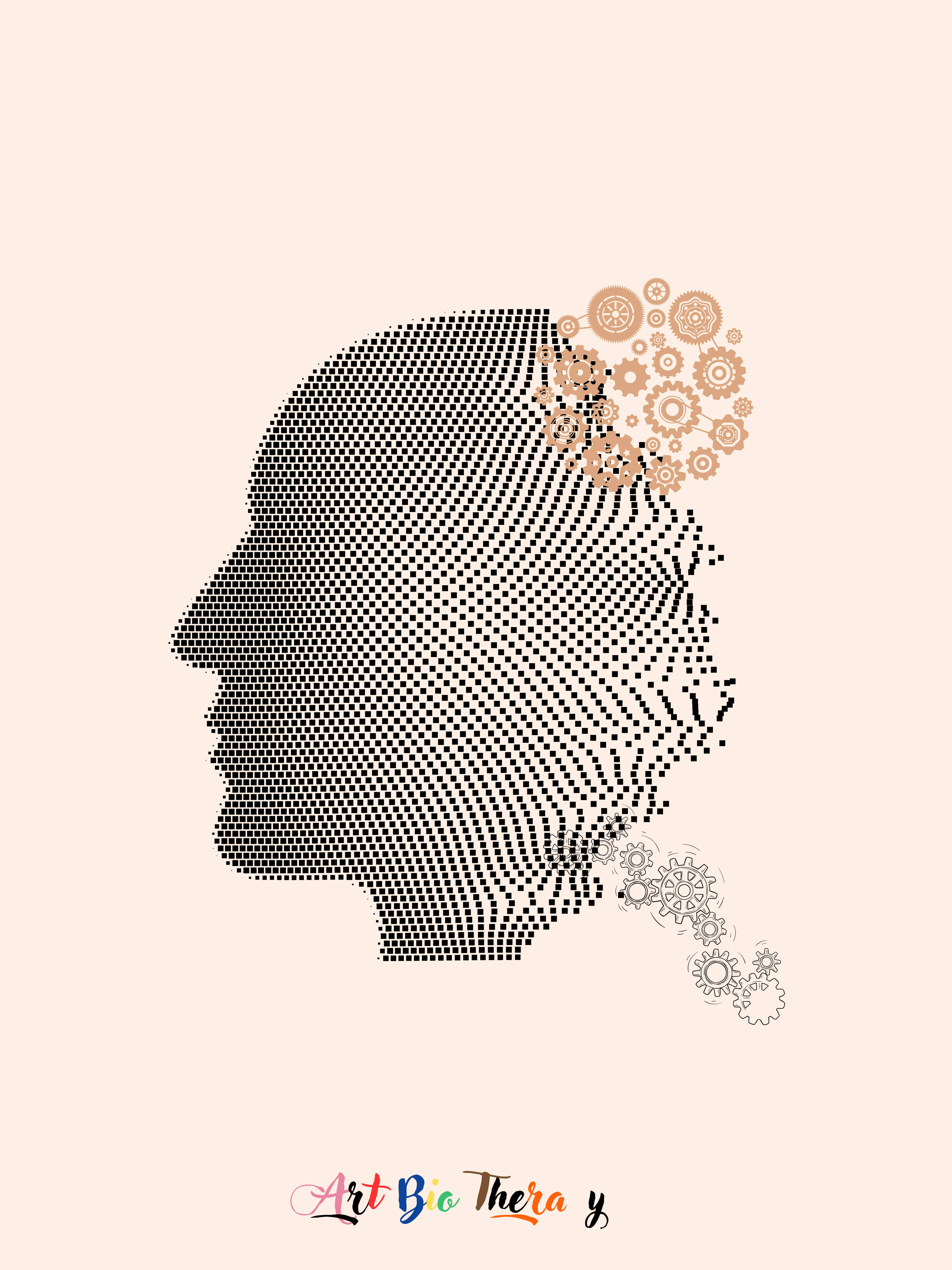 Accueil - Art Bio Therapy