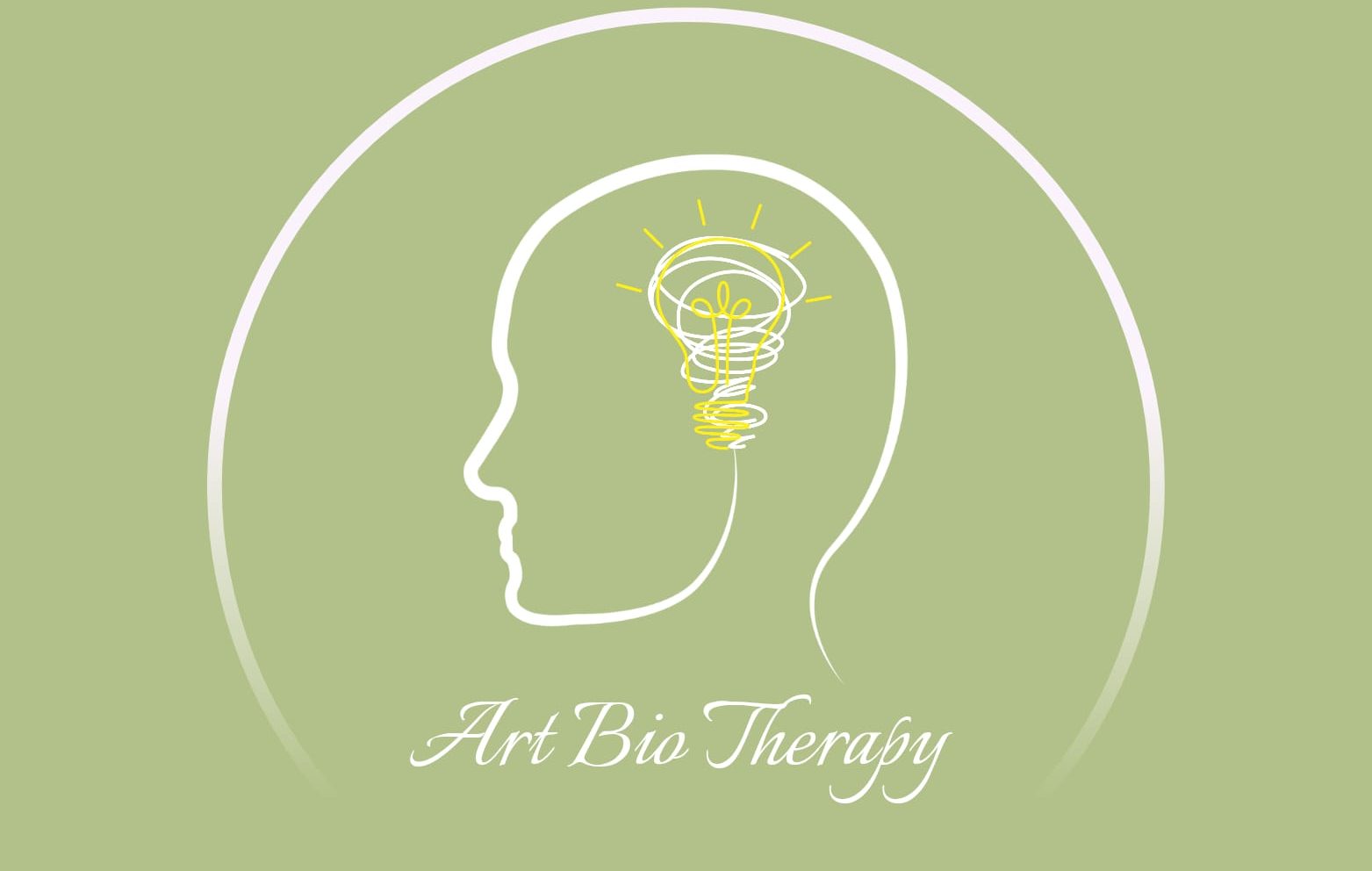 Accueil - Art Bio Therapy