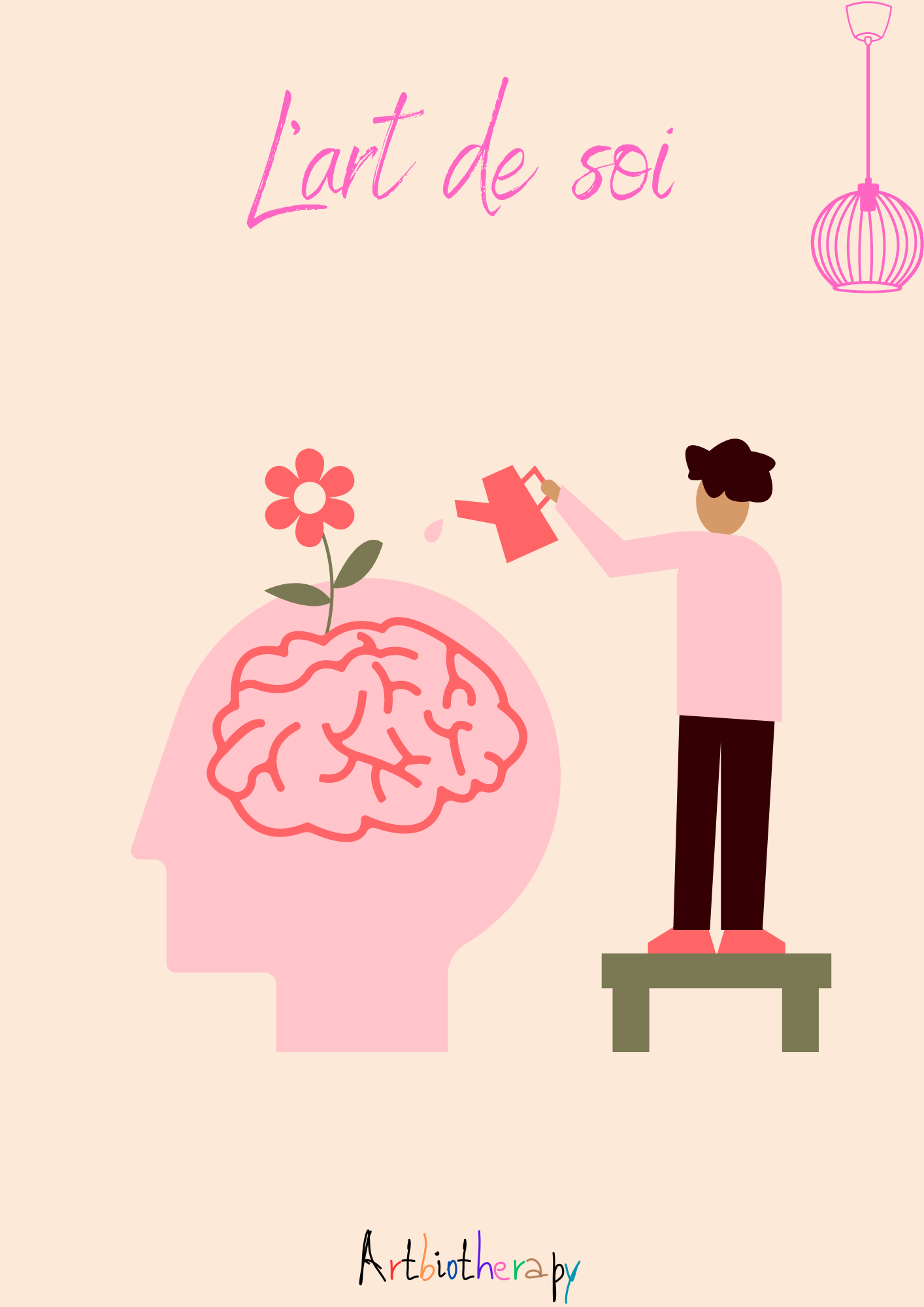 Prévenir, c'est Guérir : L'Importance de la Prévention en Santé Mentale ...